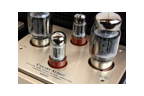 M280 Monoblock Amplifiers